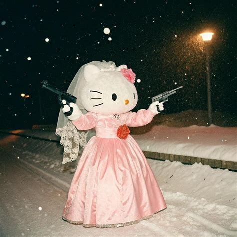 Jillianwarts On Tumblr