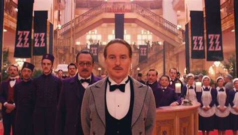 Dynamic Range Explained How To Shoot In Hdr Backstage