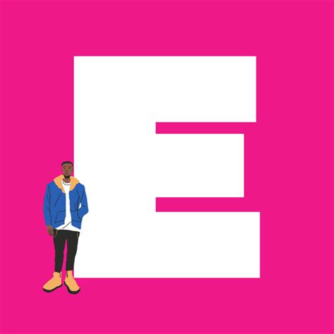 The A Z Guide Of Sexual Consent For Sex Workers Clients Vivastreet