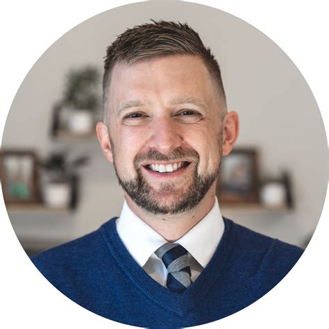 Jeff Hjort Thrivent Ferndale Wa