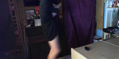 Einfach Ich Tnaflix Com