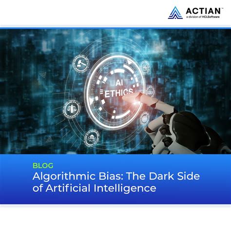 lawrence fernandes on linkedin ai dataanalytics actian
