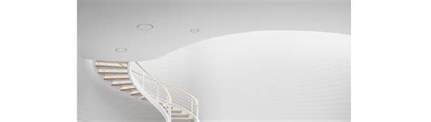 Ventmann Global Linkedin