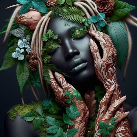 Plant Patterned Clothes Human Free Photo On Pixabay