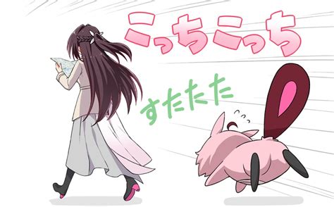 Azki Azki And Pioneer Hololive Drawn By Yuto Dialique Danbooru