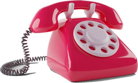 محصولات آروین کالا کیمیا