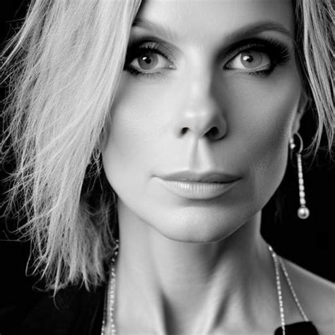 The Divisible 📣 The Divisible Has Hits Over 1700 Views Thanks To You Heres Another Fun