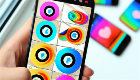 How To Create Engaging Instagram Stories A Step By Step Guide