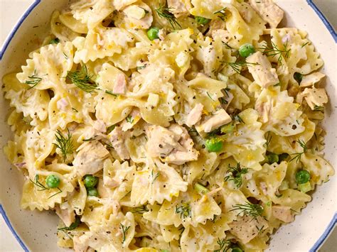 Our Most Popular Dinner Recipes Of All Time The Kitchn