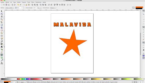 Inkscape Download For Mac Free