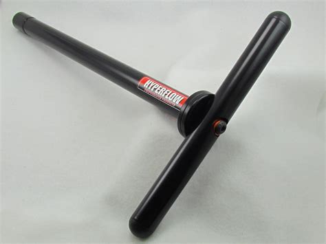 T Handle Torque Wrench Hyperflow Performance Inc