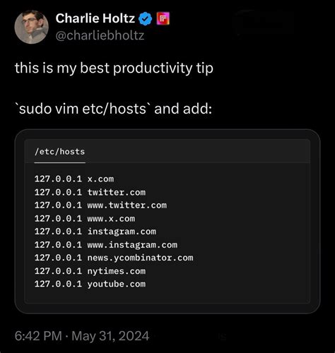 Javascript Developer Posted On Linkedin Javascript Developer Posted On Linkedin