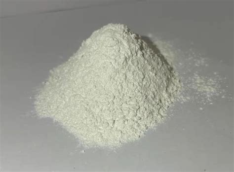 Powdered Marbel Powder Overview 50kg At ₹ 6000tonne In Jaipur Id 2854243376891