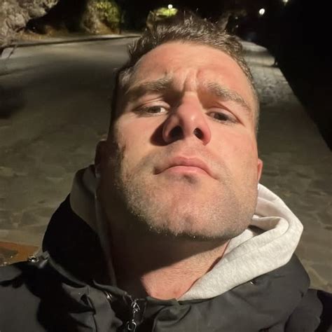 Γιαννης Κηρυττοπουλος Jkirit On Threads