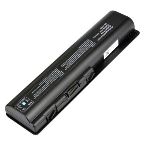 Батарея HP pavilion dv6 3016er