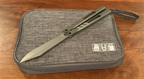 Ncd So Organized Rbalisongclones