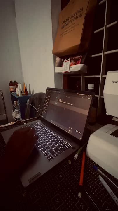 Unais K Shemim On Linkedin On The Way To Explore