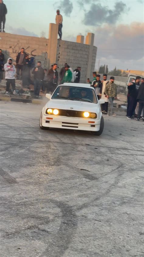 𝐁𝐌𝐖 ‏꧁🅔 ⓿꧂ Third Gear 3 ⚙ ¤¤≡[][]≡¤¤ Welcome To The Official Page The Rest Of The Videos Are