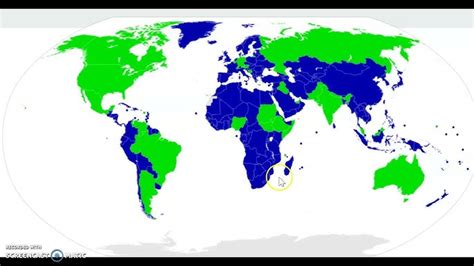 Relocation Diffusion Sly Academy