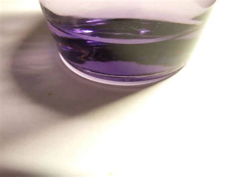 What Is Lean The Dangers Of Purple Drank Explained