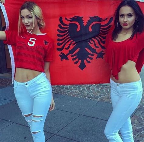 Pin On Euro 2016 Albania
