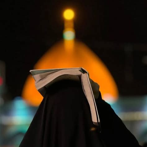 بــآنتضـآرالمهدي³¹³ 19 cpp Threads Say more