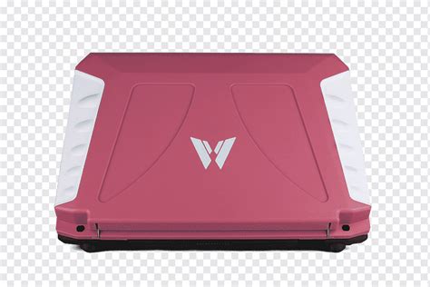 Laptop Rectangle Laptop Angle Electronics Rectangle Png PNGWing