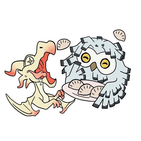 魔法表情包｜龙龙过龘年！快来和龙宝们一起愉快玩耍！ 小米游戏中心