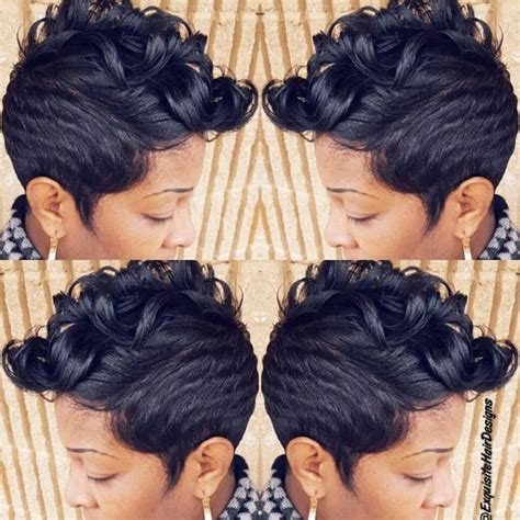 Angel Modlin Juicyangel Profile Pinterest