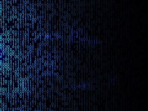 Distributed And Intelligent Technologies School Of Computer And Mathematical Sciences