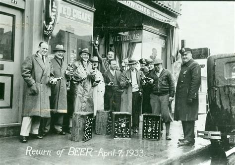 Prohibition Historic Saranac Lake Localwiki