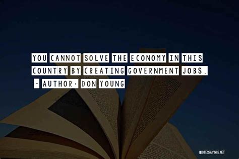 Top 7 Defensible Claim Quotes And Sayings