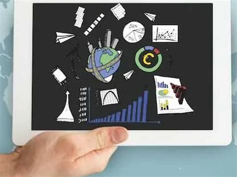 Essential Data Driven Business Analysis Techniques To Implement Now