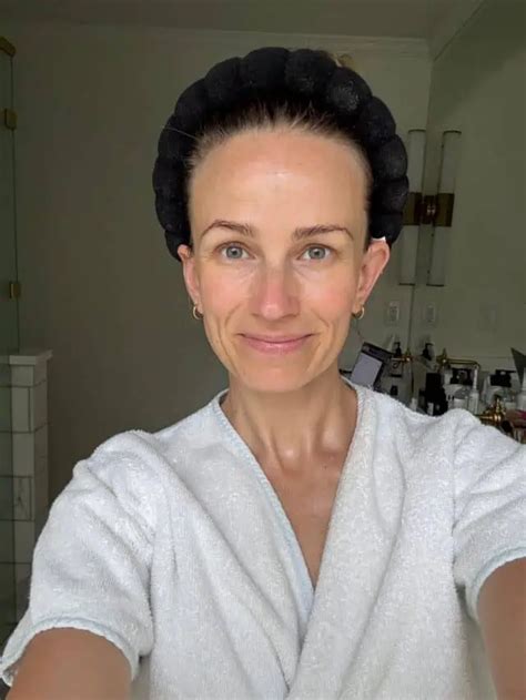 The Best Hydroxyapatite Toothpaste Brands And My 1 Pick