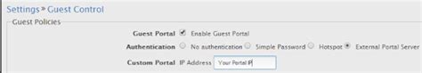 unifi hotspot과 paypal 스탠다드와 통합하기 — buffeng docs documentation