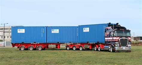 Tmc Trailers Ltd Linkedin