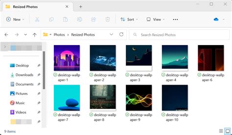 How Do I Crop Multiple Images At Once In Photoshop