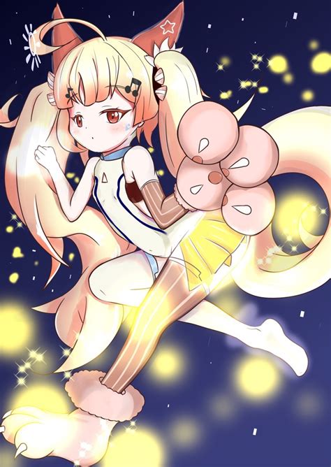 Uss Eldridge（azur Lane） Album On Imgur