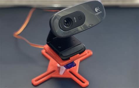 Servo Motor Control · Github Topics · Github