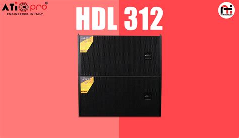 unleashing the power of sound india s most powerful 3 way line array