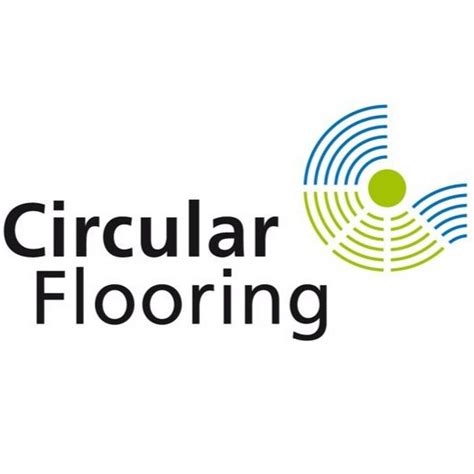 Circular Flooring Project Youtube