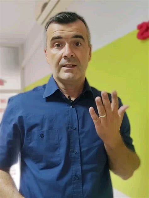 Dubravka Stefanovic Posted On Linkedin