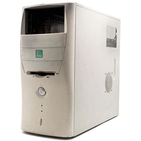 CASE CABINET MATX Micro Atx Mini Itx Mini Itx Chassis Housing Canvas Refurbished 71 24 CASE CABINET MATX Micro Atx Mini Itx Mini Itx Chassis Housing Canvas Refurbished 71 24