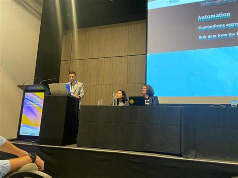 amit bhandari on linkedin i had a fantastic experience attending