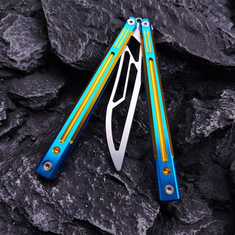 Products Ldy Balisong