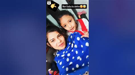 Mithee Mithee Musle Mrtra Youtube