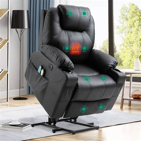 Electric Chairs Recliners Sherborne Nevada Electric Recliner Chair