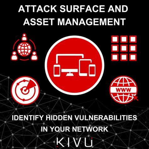 Kivu Consulting Inc On Linkedin Secure Vulnerabilities Cyber