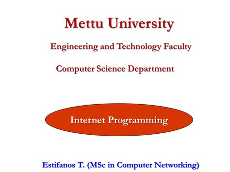 Pdf Basics Of Php Sci Tech With Estif