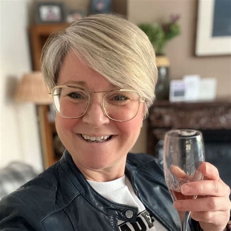 Louises Story Nicola Jane Blog